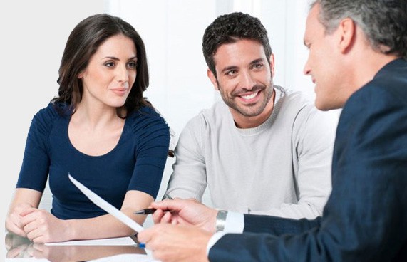 Workers Compensation Lawyers Perth, WA | Anvil Legal