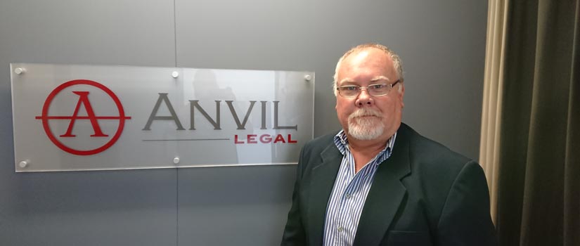 About Us | Workers Compensation Lawyers Perth | Anvil Legal